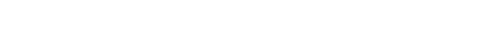 Products - Fiberflon