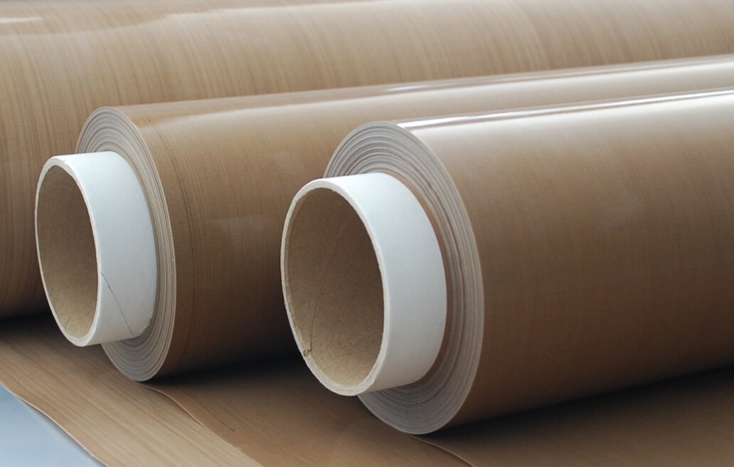 Home - Fiberflon