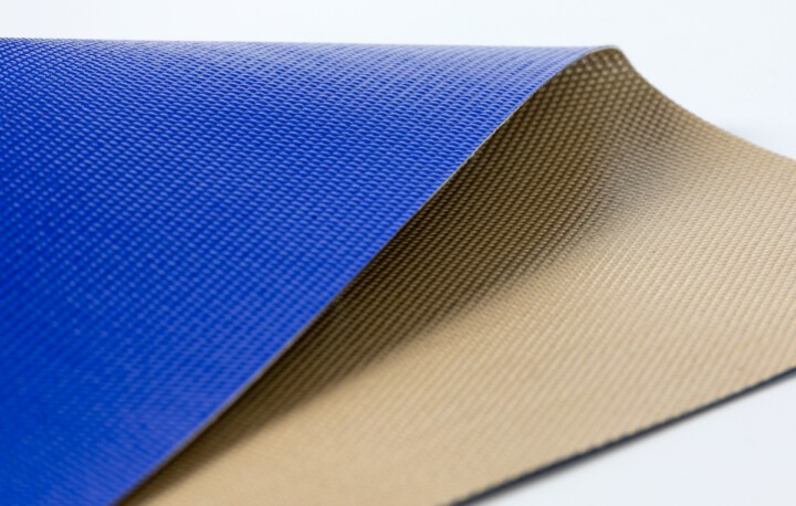 Home - Fiberflon