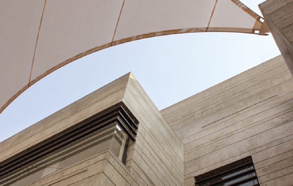 Products - Fiberflon