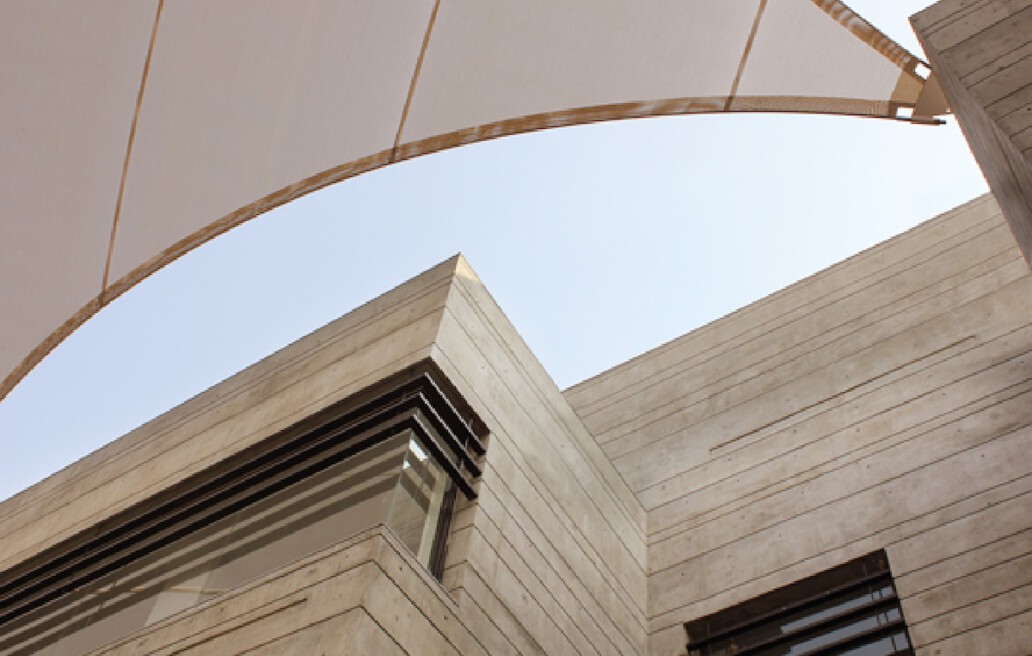 Products - Fiberflon