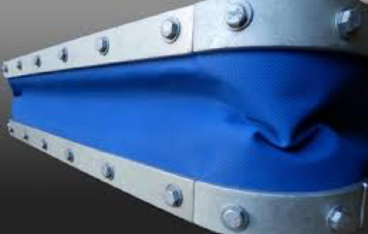 Products - Fiberflon