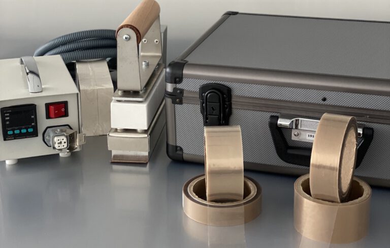 Products - Fiberflon