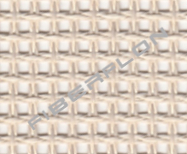 Architectural Membranes - Fiberflon