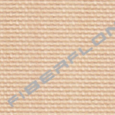 Architectural Membranes - Fiberflon