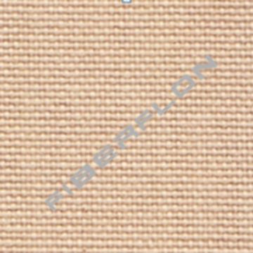 Architectural Membranes - Fiberflon