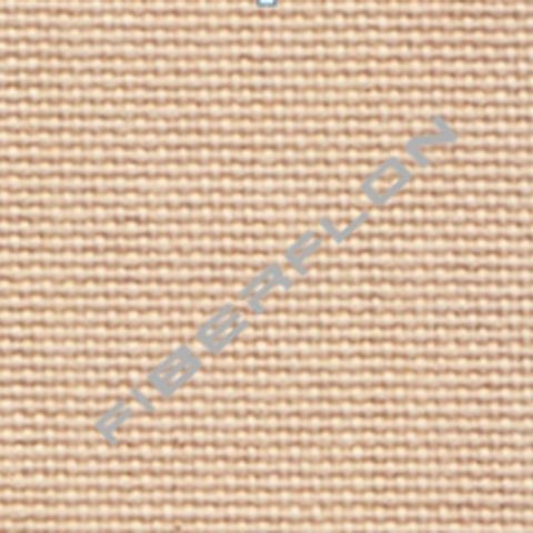 Architectural Membranes - Fiberflon