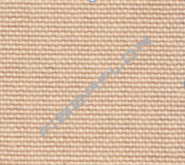 Architectural Membranes - Fiberflon