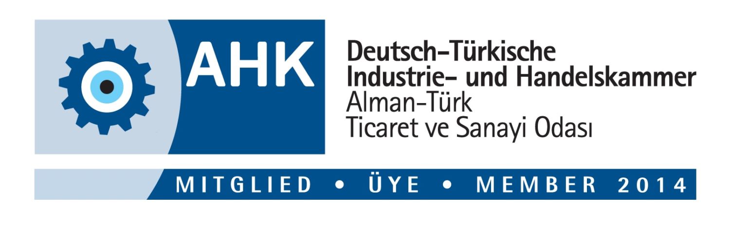 PTFE Laminates - Fiberflon