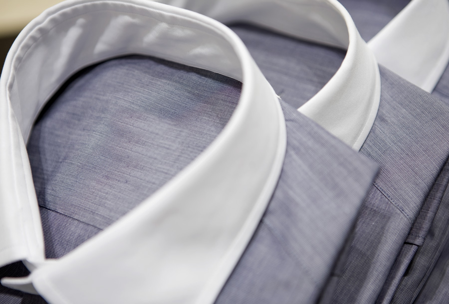 Tekstil ve Dokusuz Yüzeyler - Fiberflon