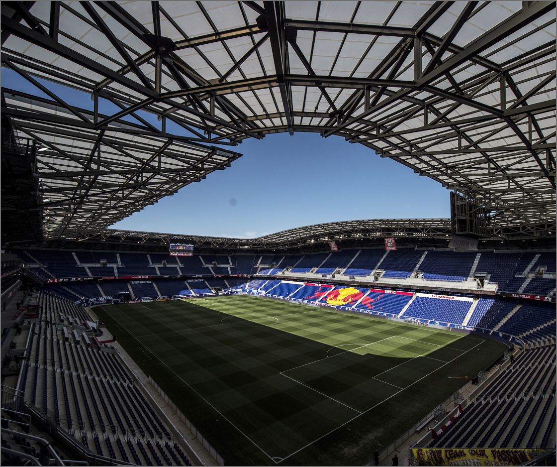 Architectural Membranes - Fiberflon