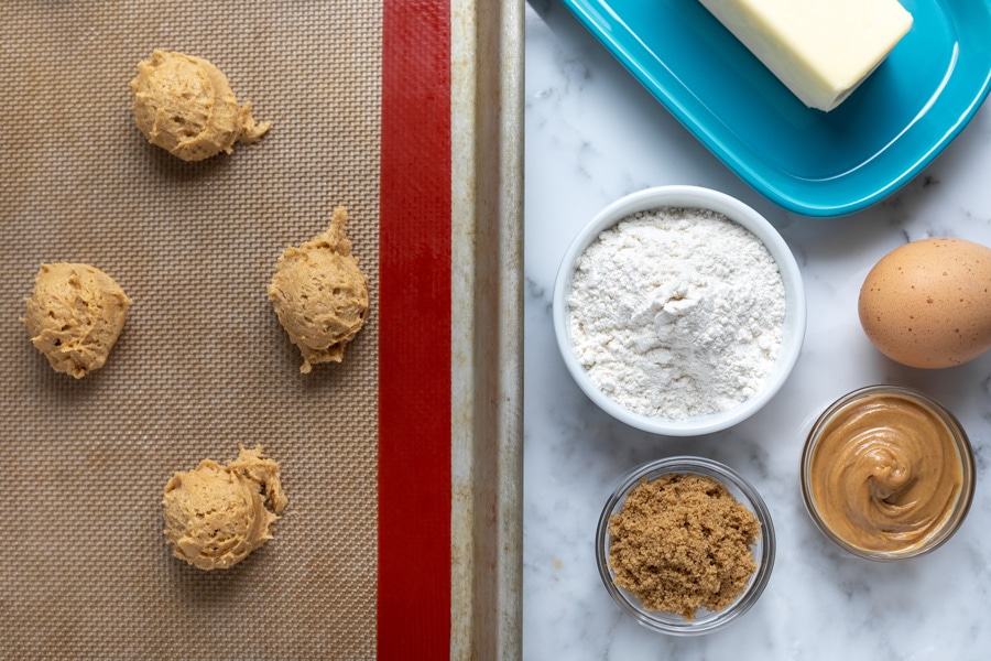 Food Processing - Fiberflon