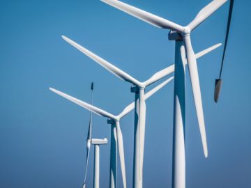 Energy - Fiberflon